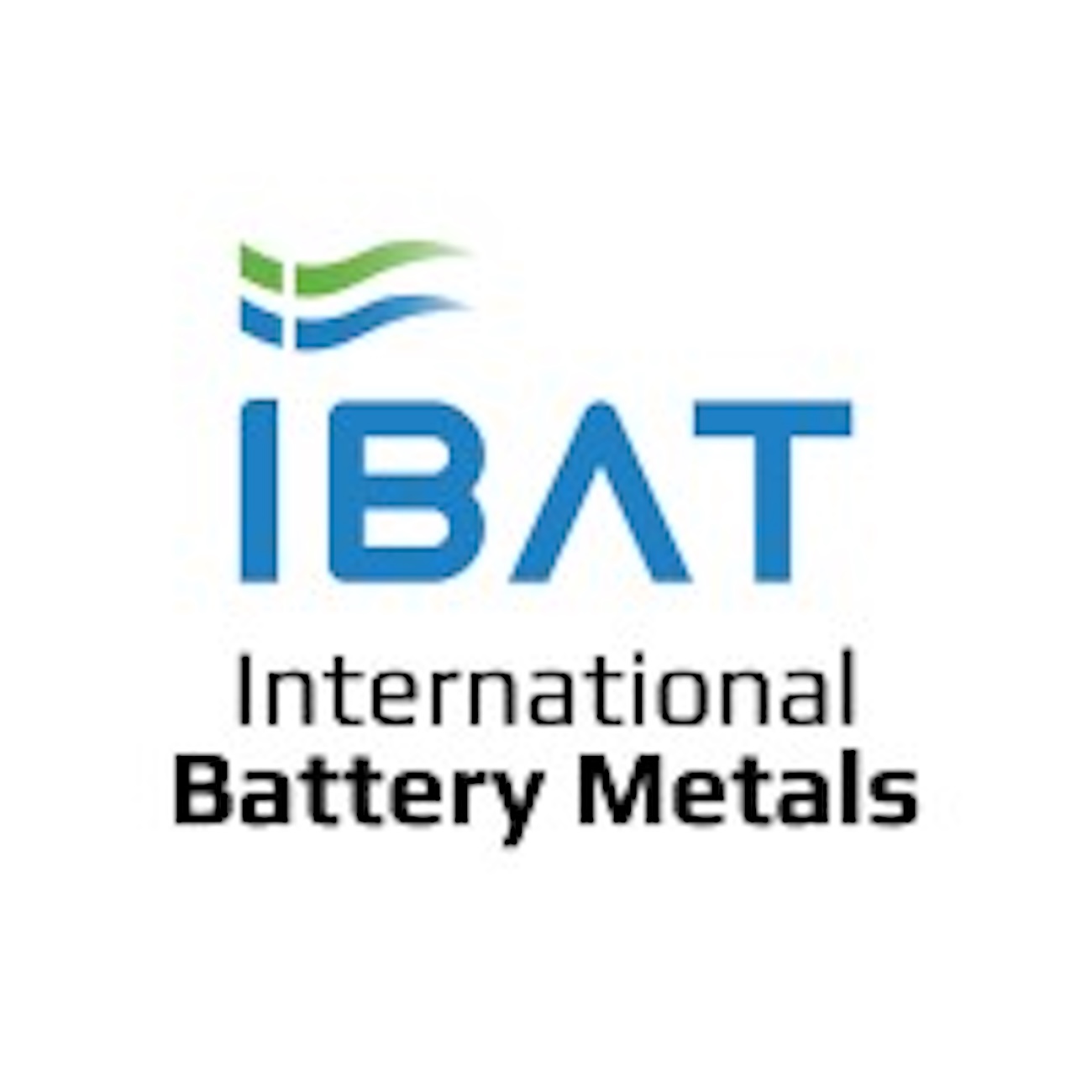 International Battery Metals: $2.8 Million Follow-On Investment ...
