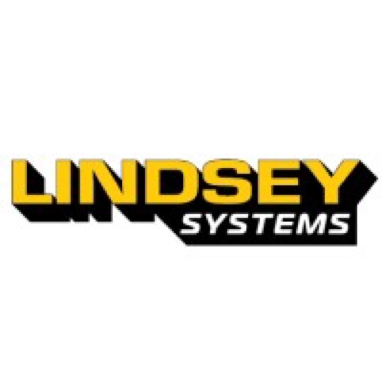 Lindsey Systems: Strategic Growth Investment To Accelerate Electric ...