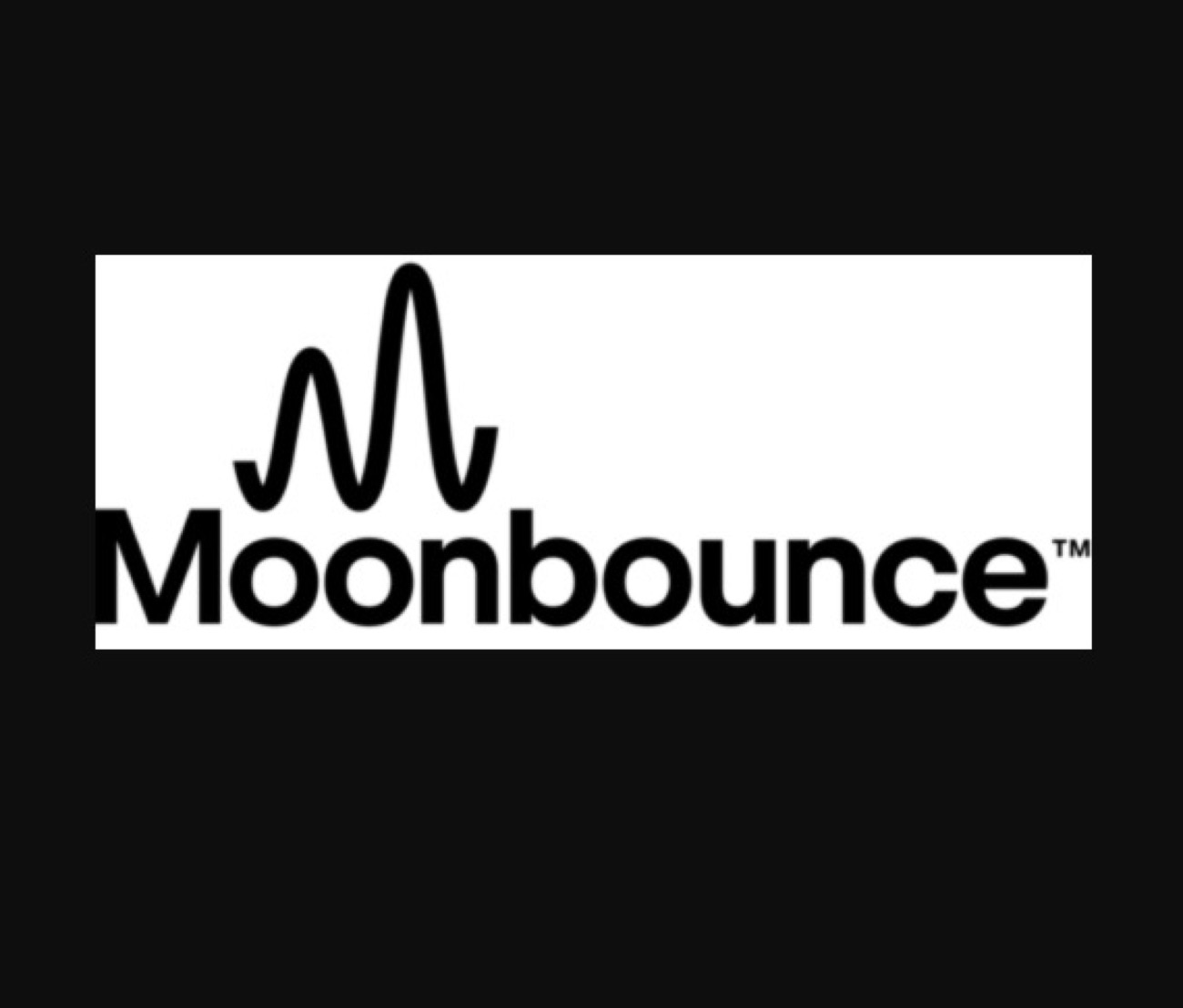 Moonbounce: $12 Million Raised For AI Control Engine Platform