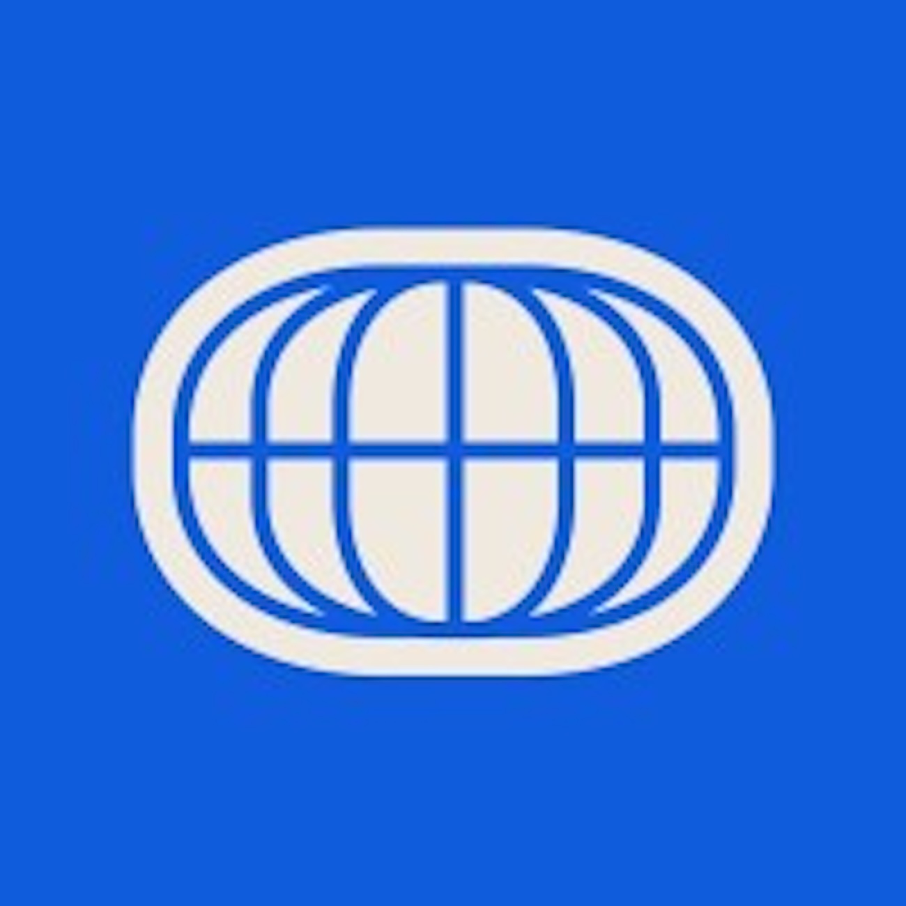 Neion Bio: $11 Million Raised For Biomanufacturing Platform And ...