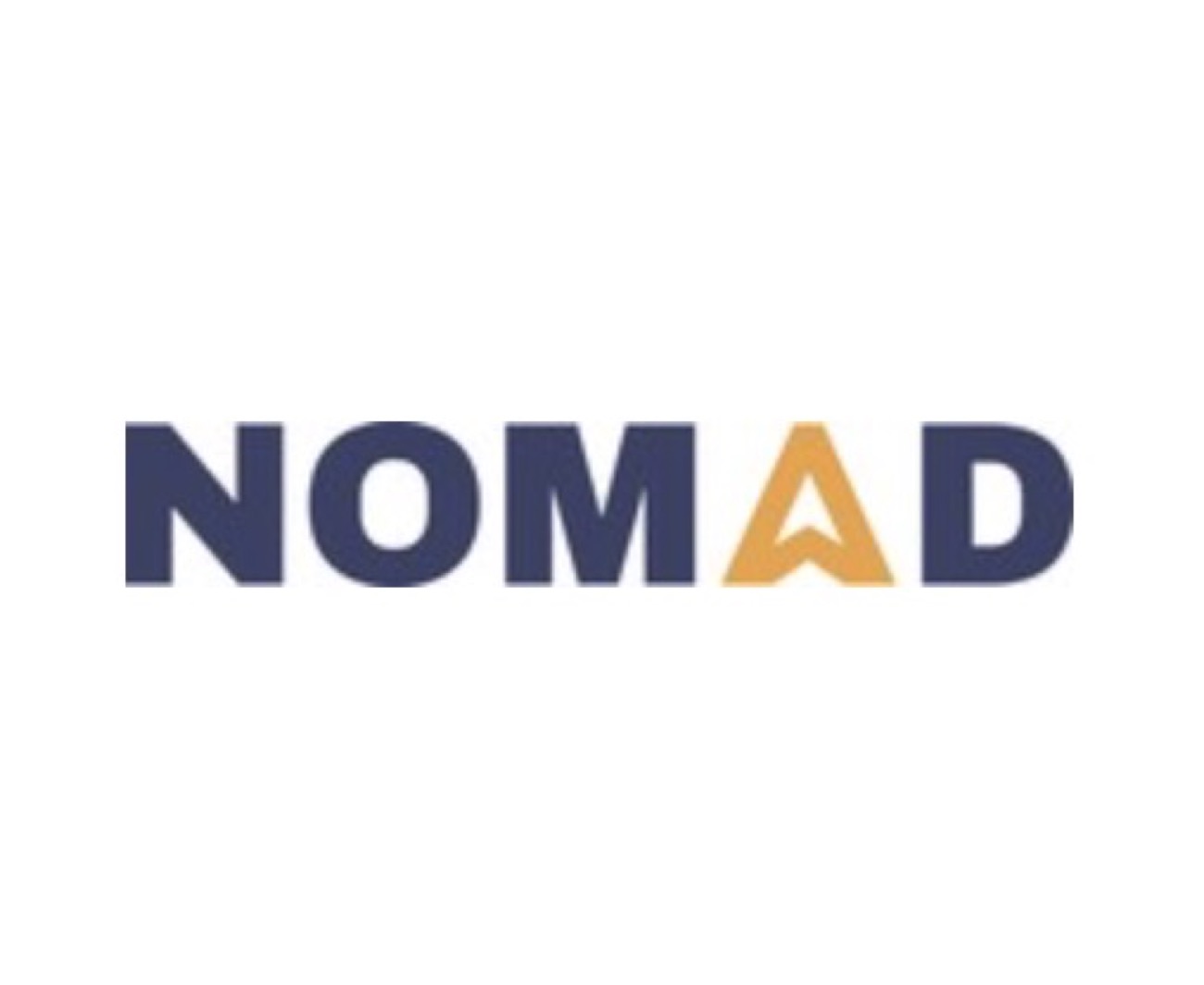 Nomad: $2 Million Raised For AI-Powered Fleet Management Platform