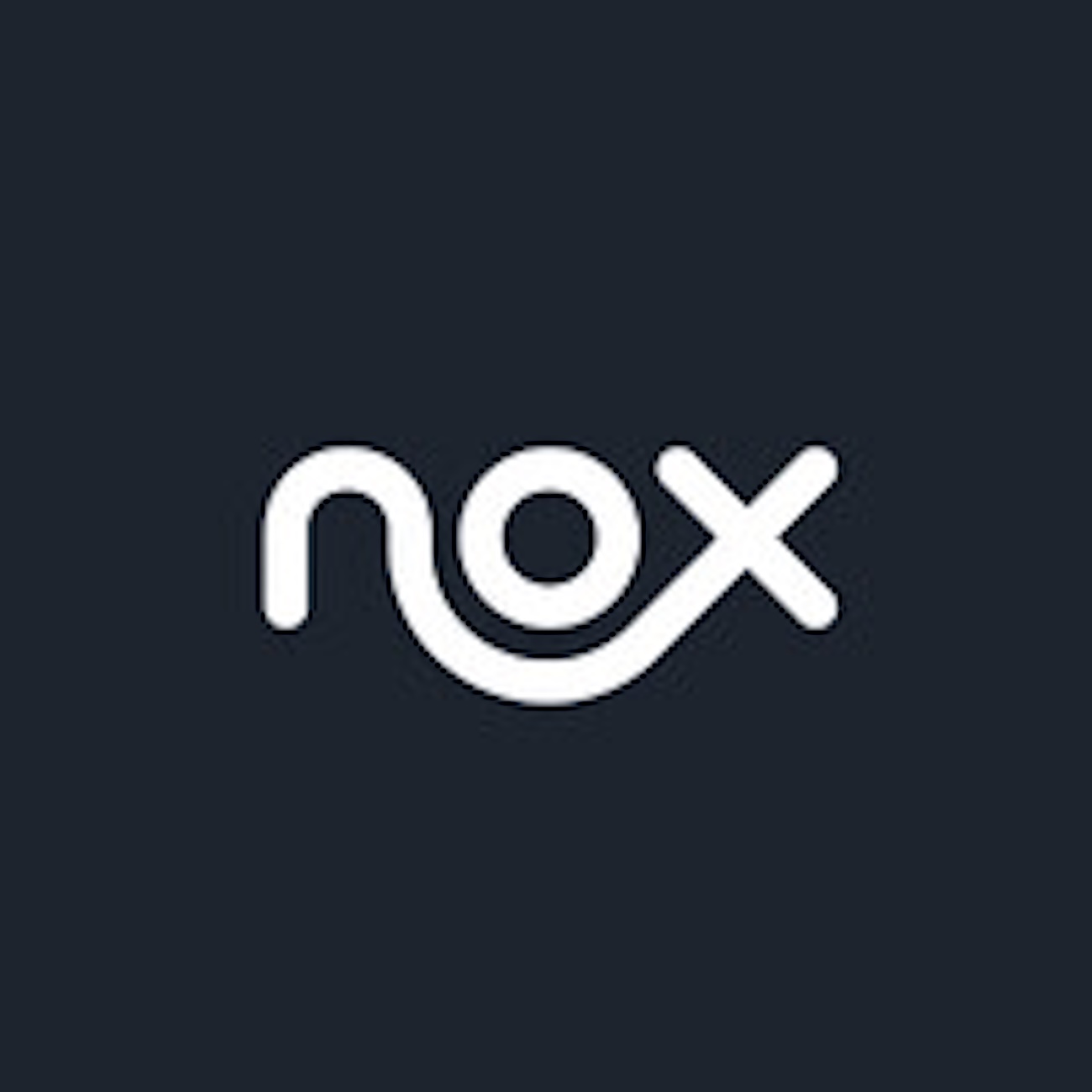 Nox Mobility: €2 Million Raised To Reinvent Europe’s Night Trains With ...