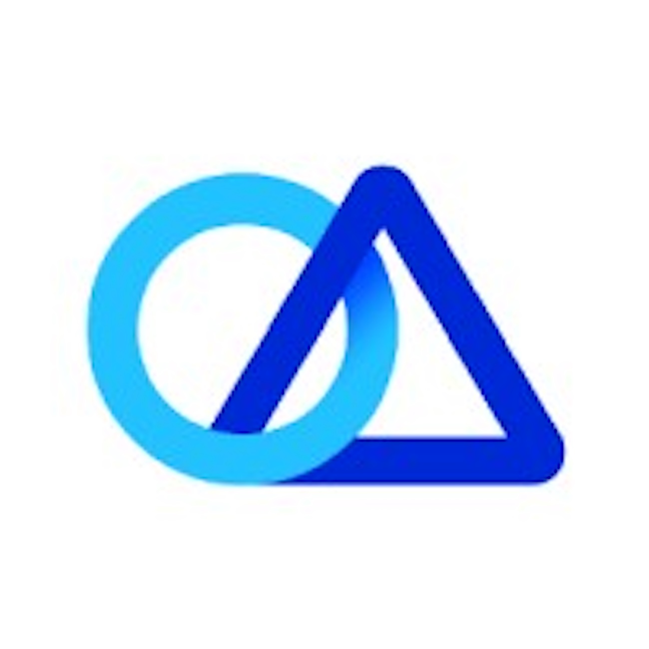 Office Ally Acquires Jopari Solutions To Expand End-To-End Electronic ...
