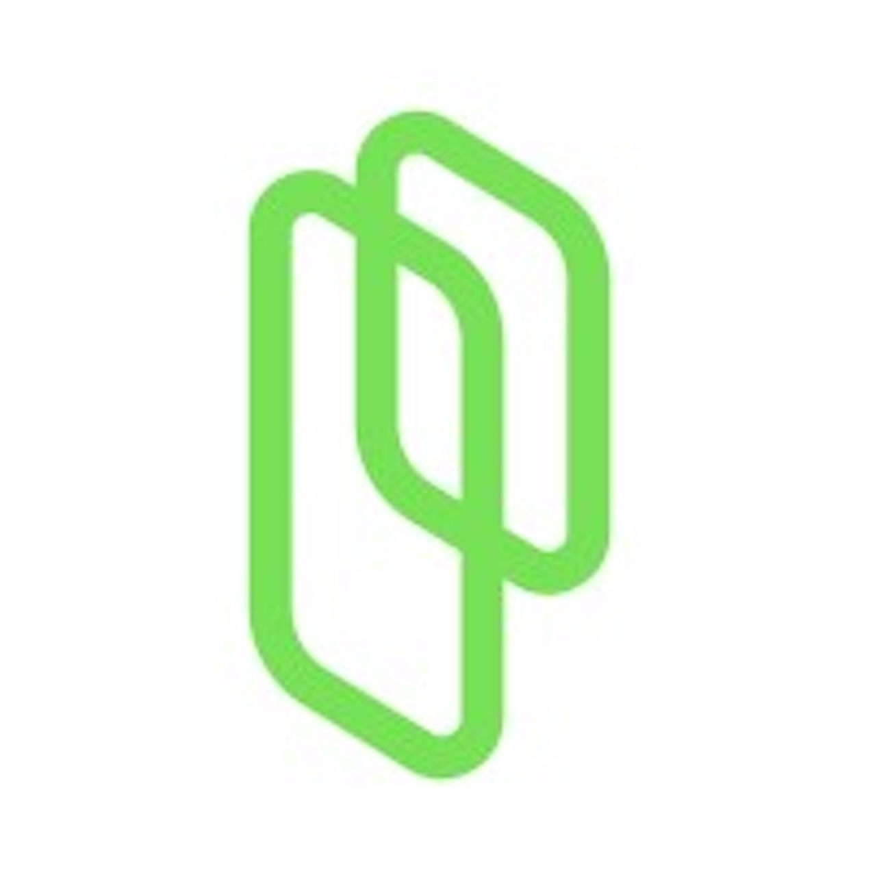 Patlytics: $40 Million Raised For AI Patent Lifecycle Platform Expansion