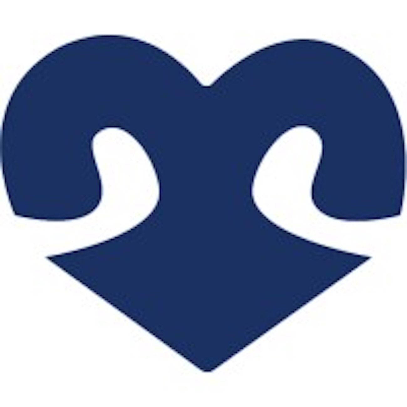 Petwealth: $1.7 Million Raised For At-Home Pet Diagnostics Platform ...