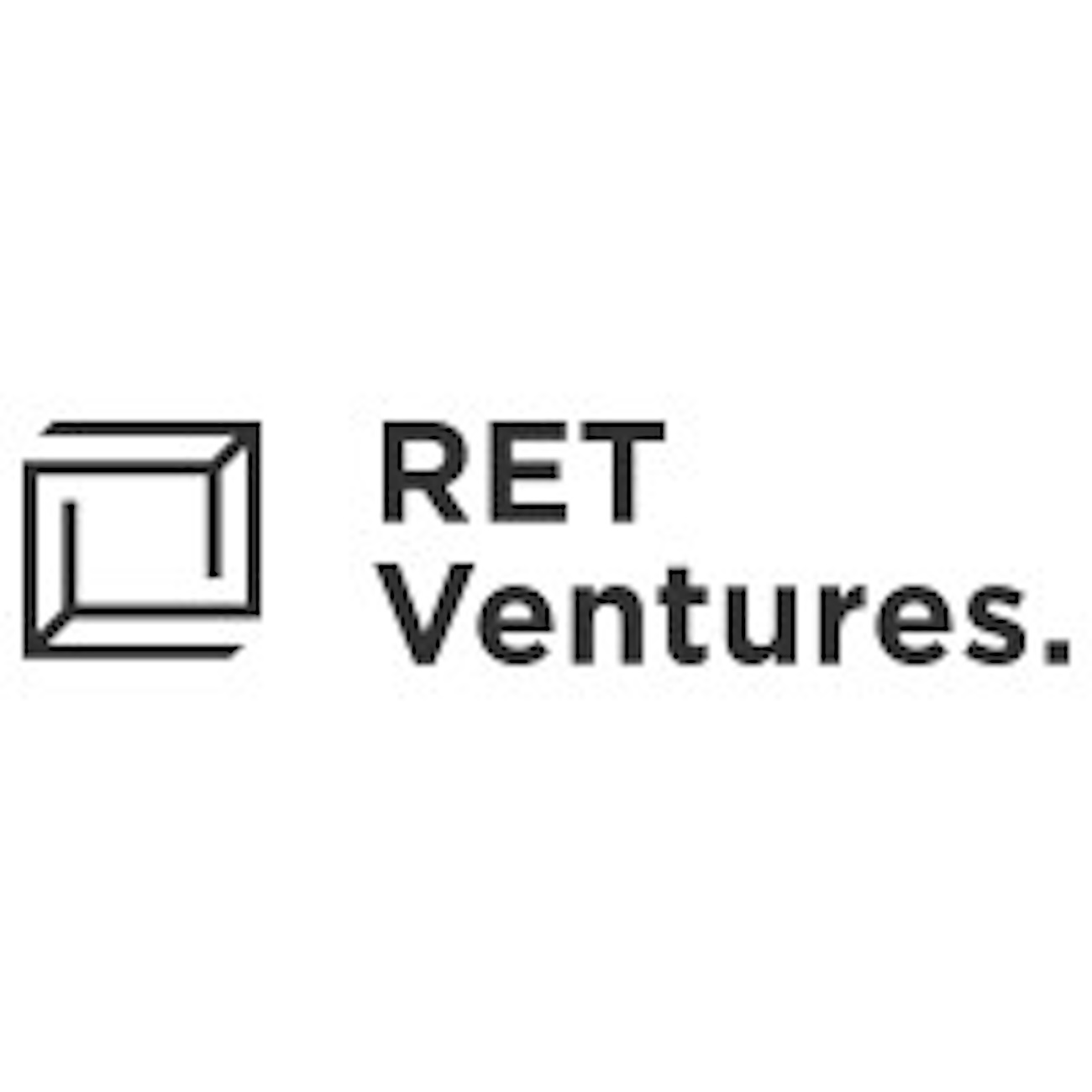 RET Ventures: AI Accelerator Program Launched To Support Early-Stage ...
