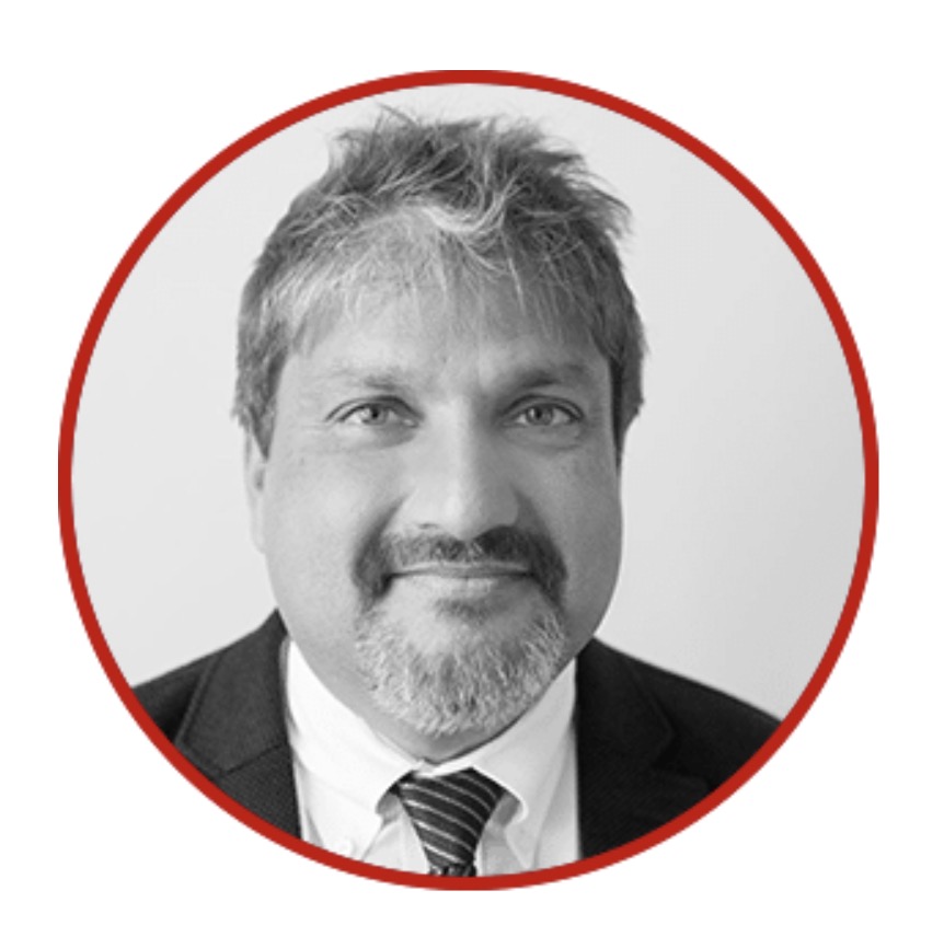 Tactical Resources: Interview With CEO Ranjeet Sundher About The ...
