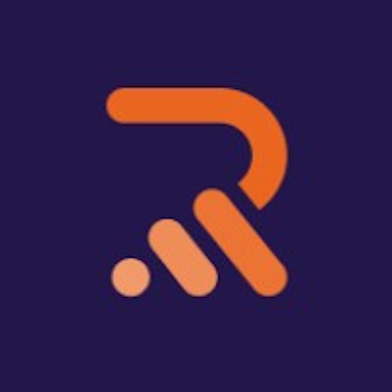 Ratio: $15.8 Million Raised And $100 Million Lending Capacity Secured ...