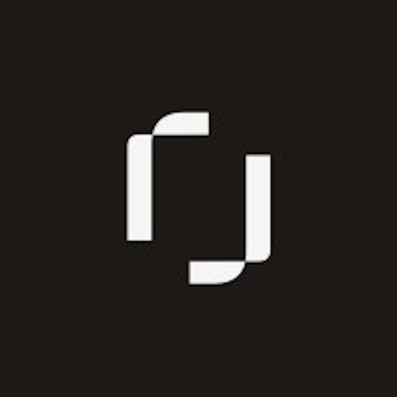 Rogo Raises $160 Million Series D To Scale Agentic AI Platform For ...