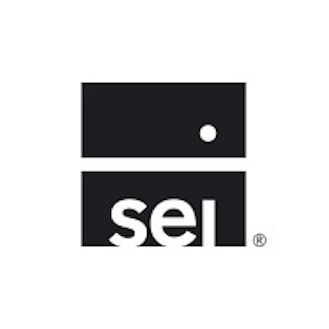SEI: Nathan Shetty Appointed Chief Investment Officer To Advance Global ...