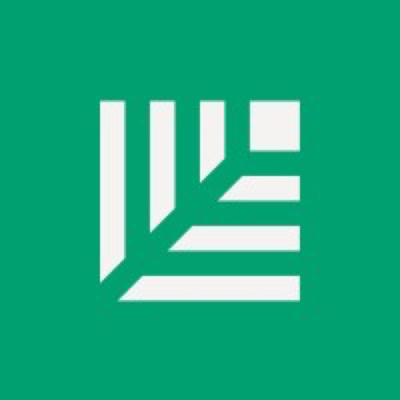 Sequoia Capital: $7 Billion Reportedly Raised For New AI-Focused ...