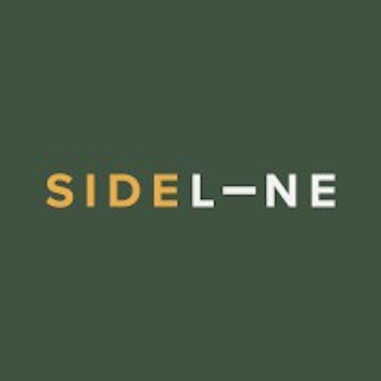 Sideline Group: $155 Million Debut Fund Targets 'Offline' Economy ...