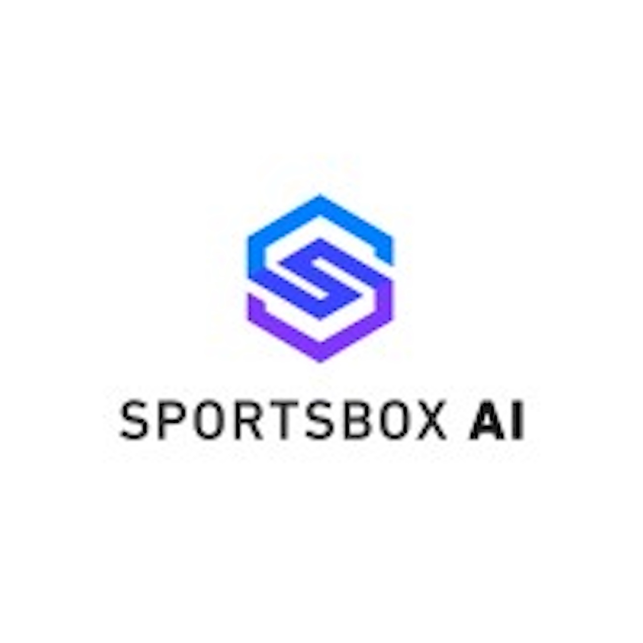 Sportsbox AI: Bryson DeChambeau-Led Group Acquires Company To Launch AI ...