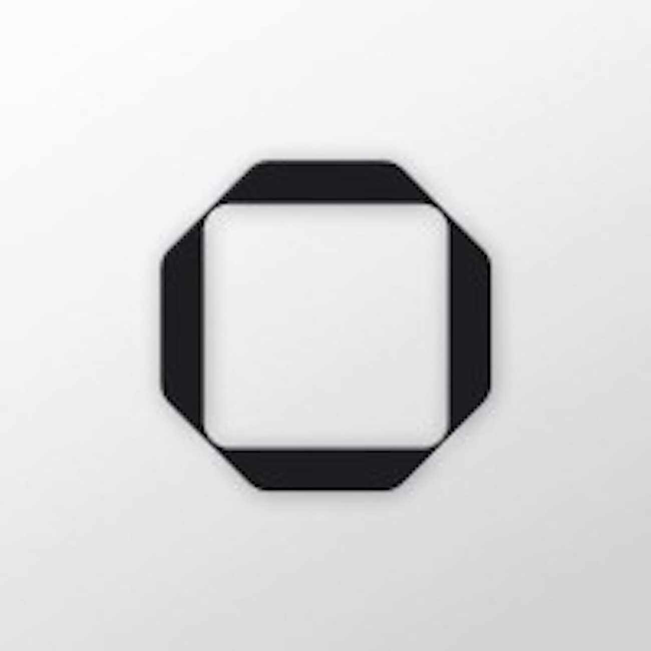 Squads: $18 Million Raised To Build Business Finance Operating System ...