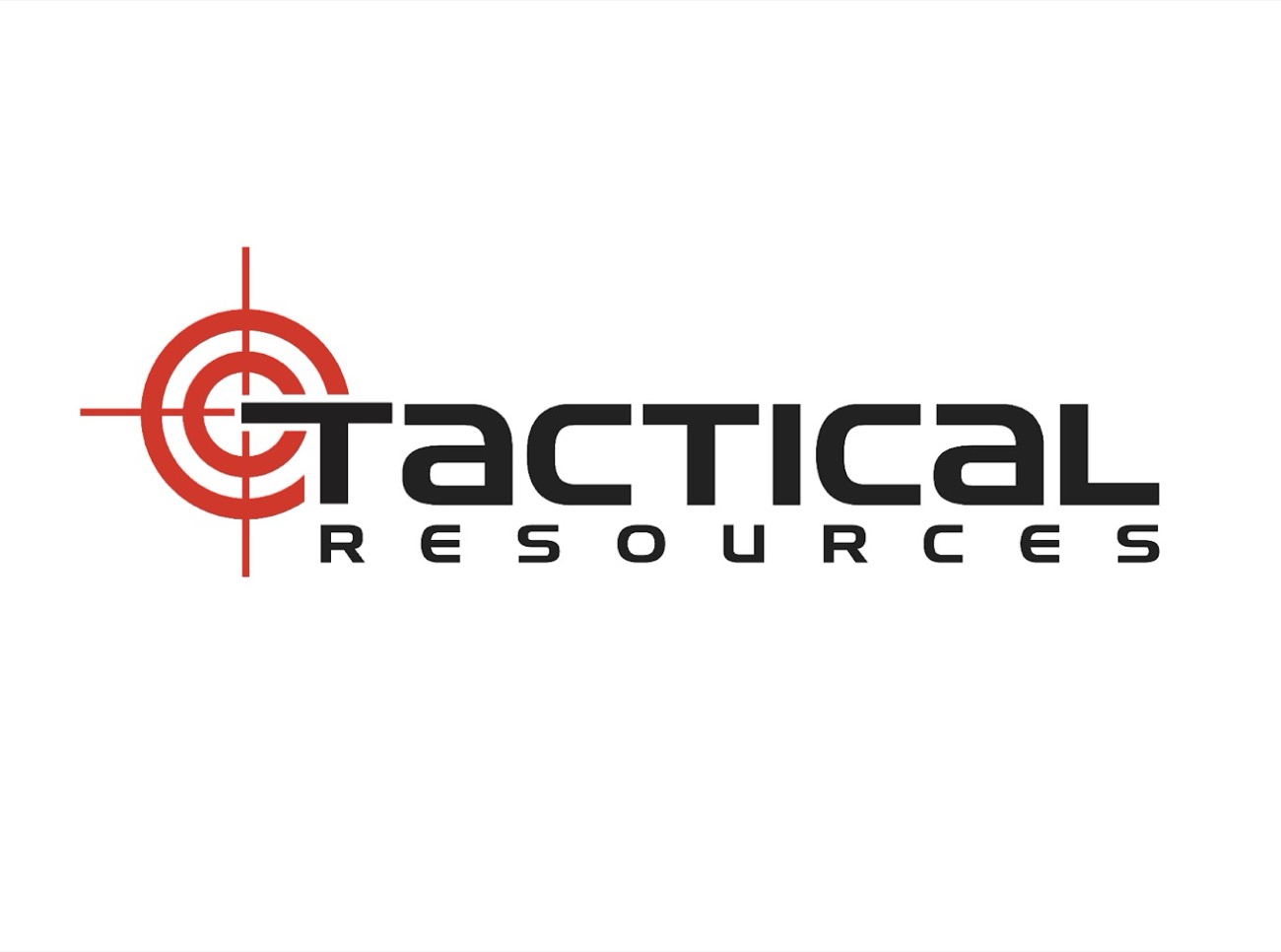 Tactical Resources: Interview With CEO Ranjeet Sundher About The ...