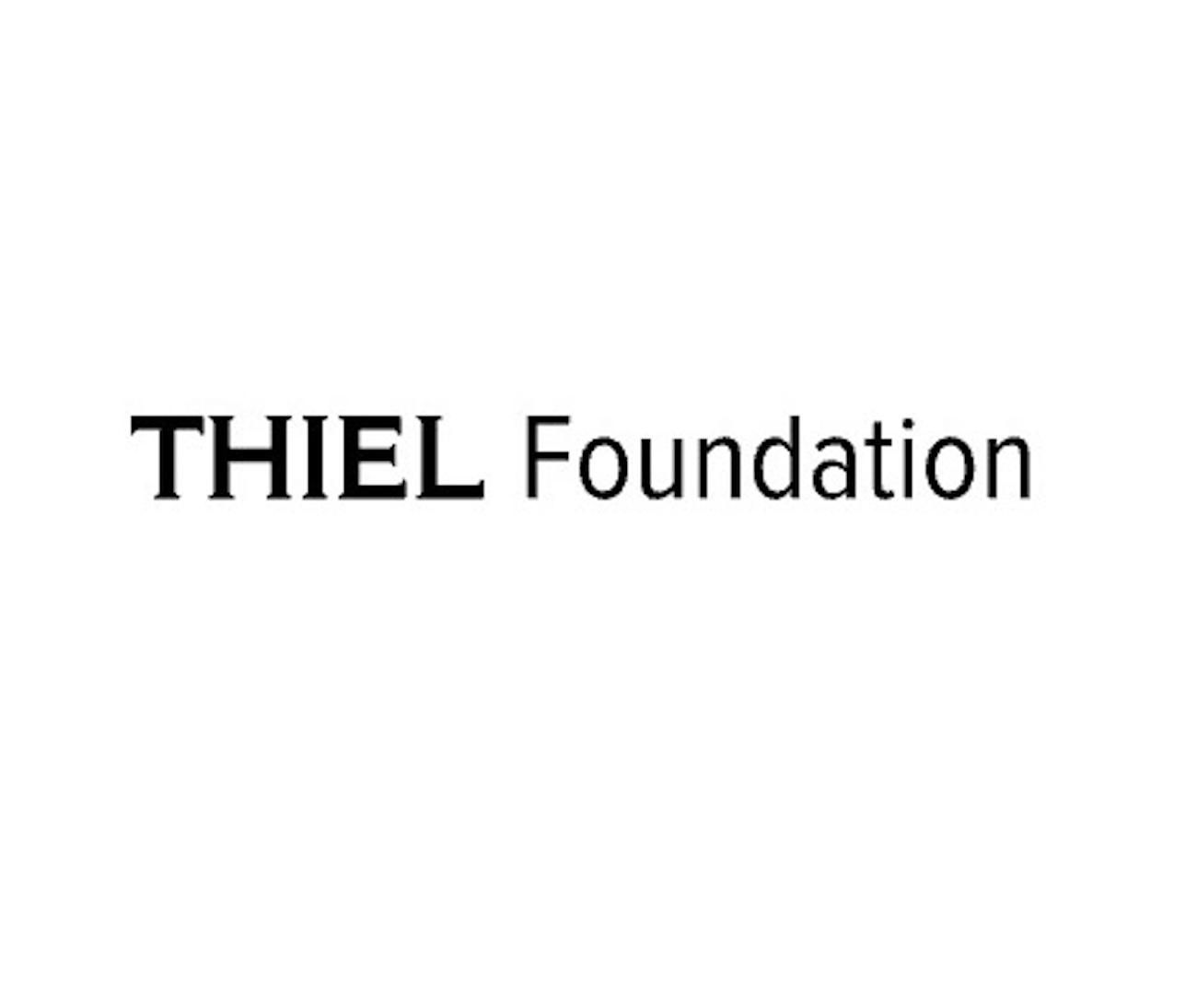 Thiel Foundation: 2026 Thiel Fellowship Class Awarded $250,000 Grants ...