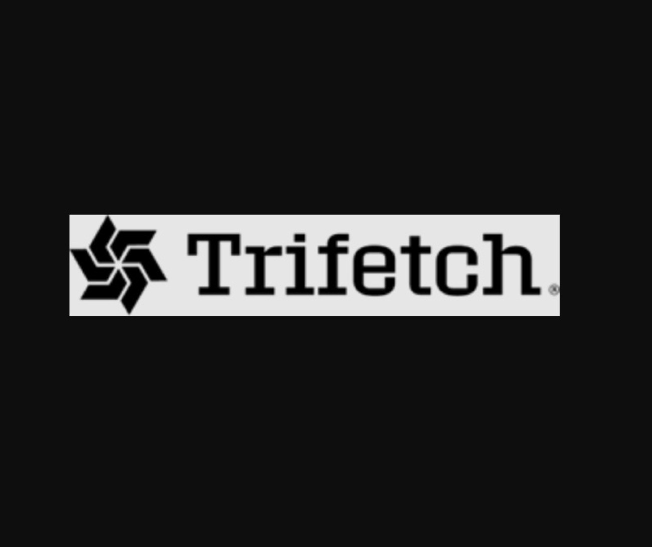 TriFetch: $1.9 Million Raised To Automate Administrative Workflows For ...