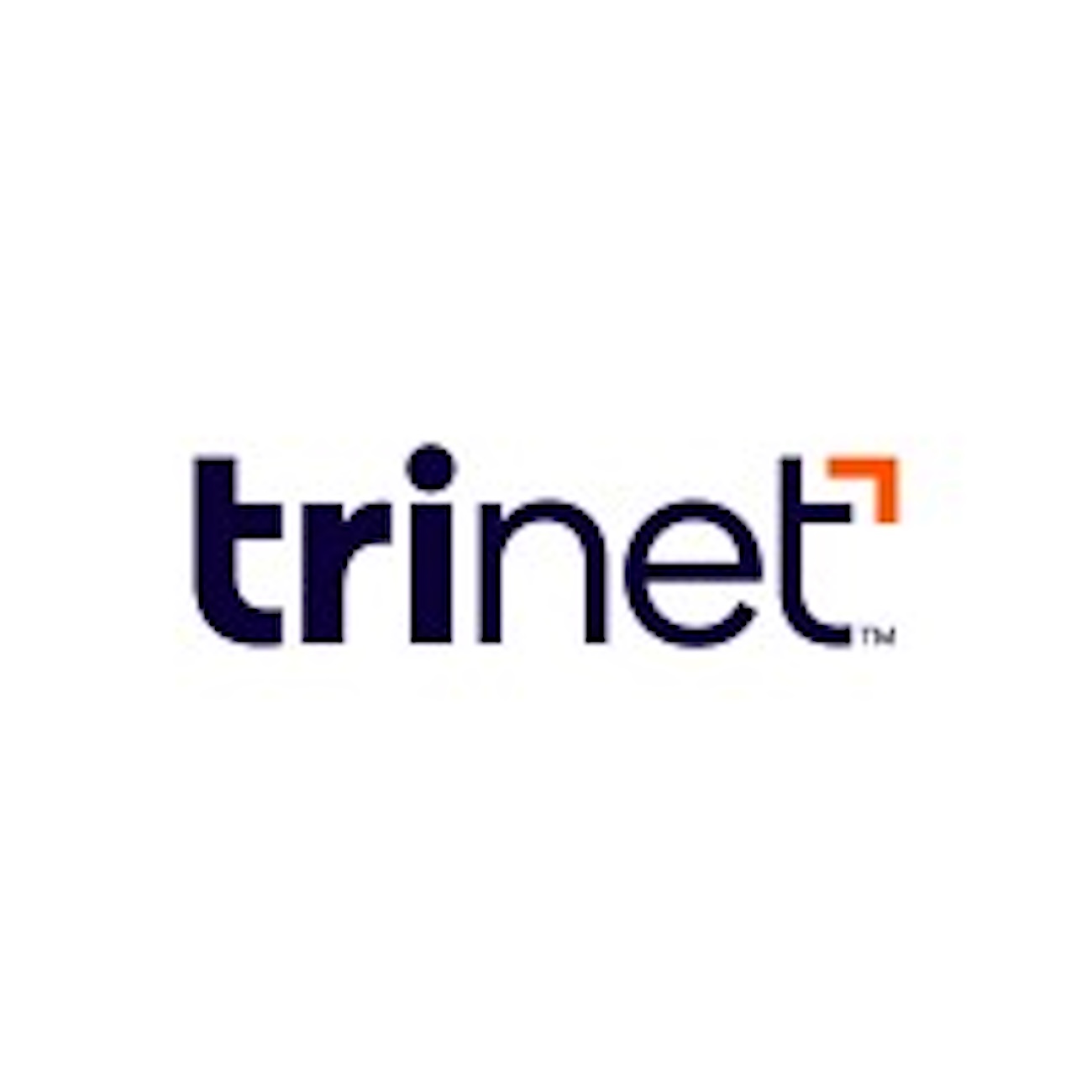 TriNet: Acquisition Of Cocoon To Expand Leave Management And AI-Driven ...