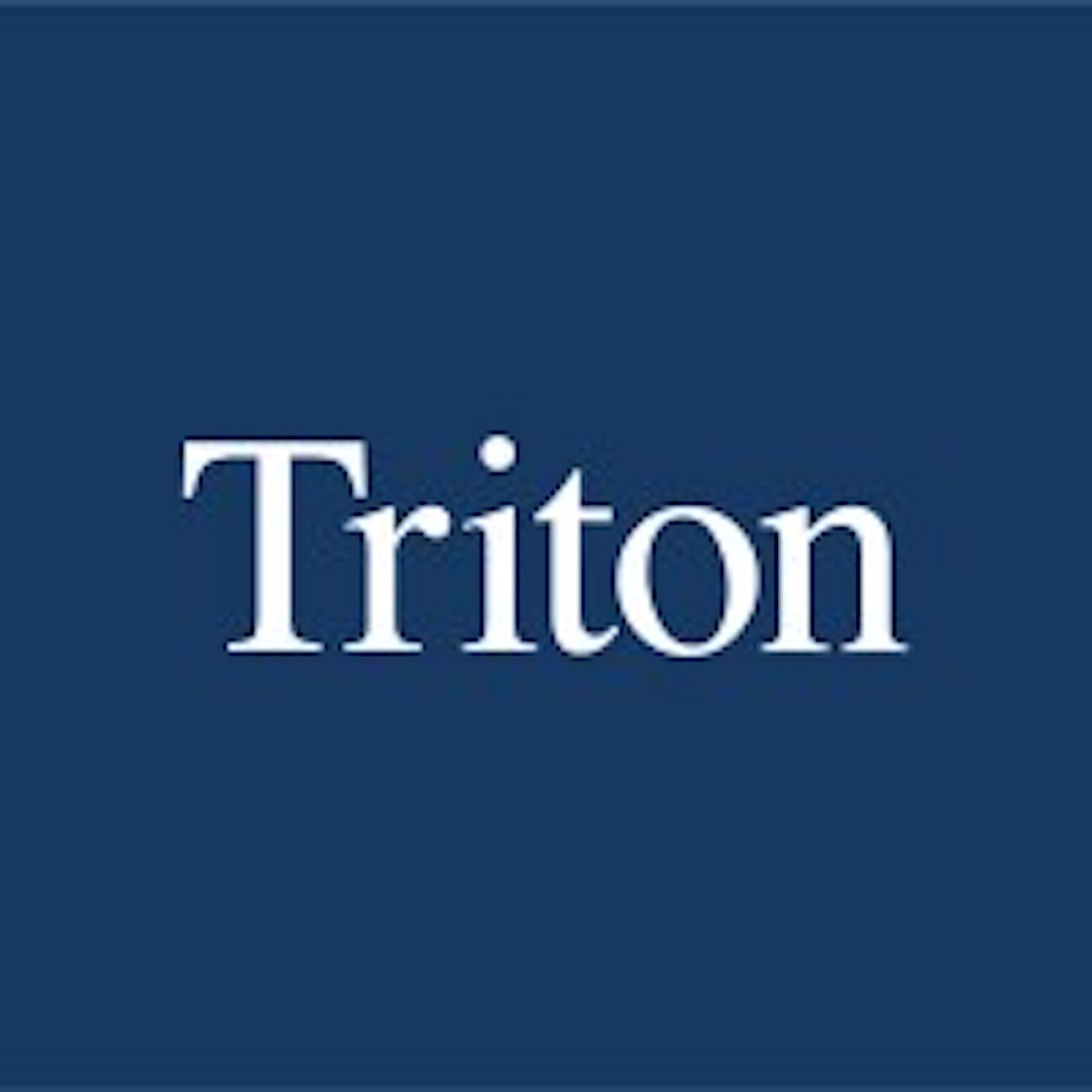 Triton Partners To Acquire Integris Composites To Expand Industrial ...