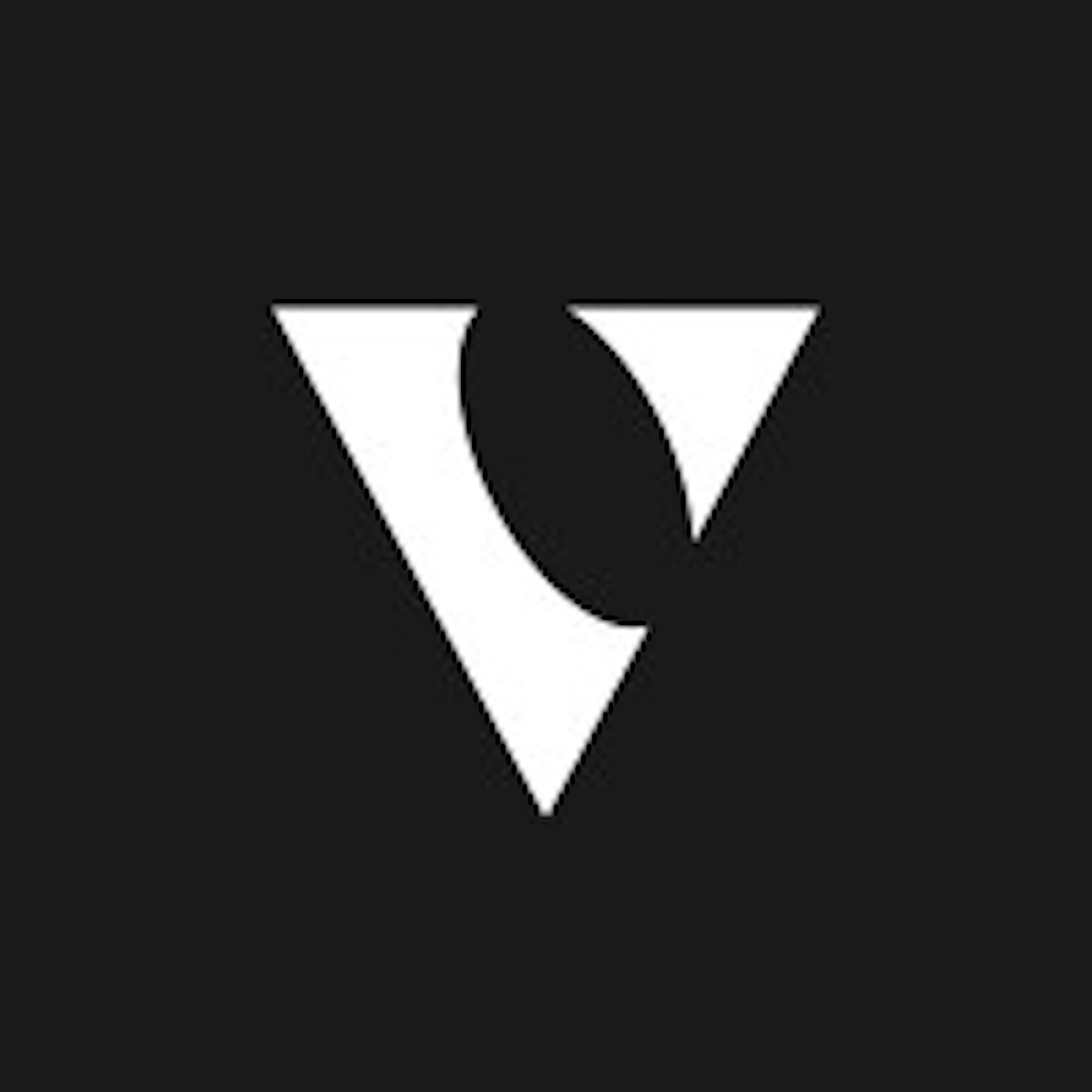 True Anomaly: $650 Million Raised At $2.2 Billion Valuation For Space ...