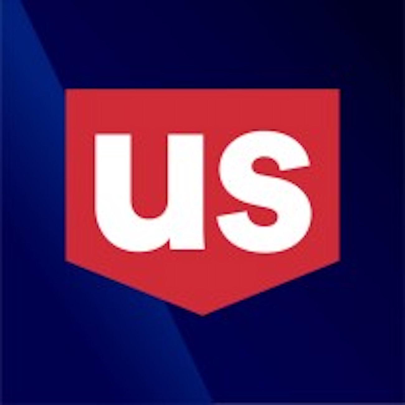 U.S. Bank: Former NFL Player Steven Israel Hired As Wealth Management ...