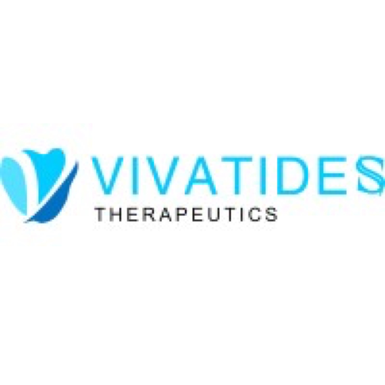 Vivatides Therapeutics: $54 Million Raised For RNA Therapeutics ...