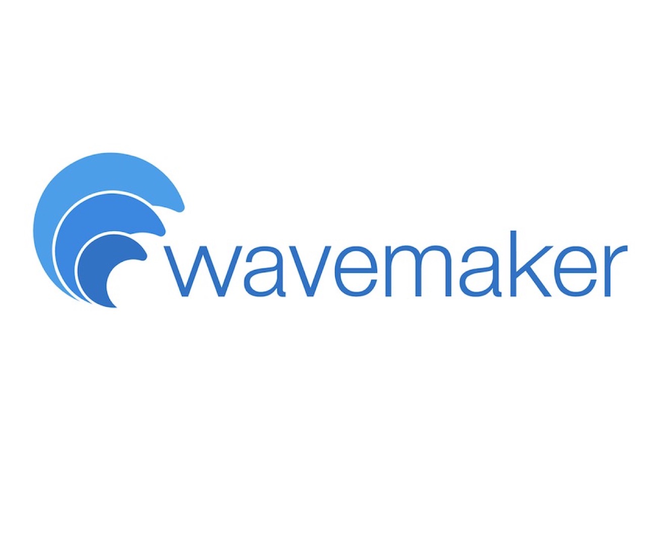 WaveMaker's Agentic App Generation System: Interview With Head Of ...