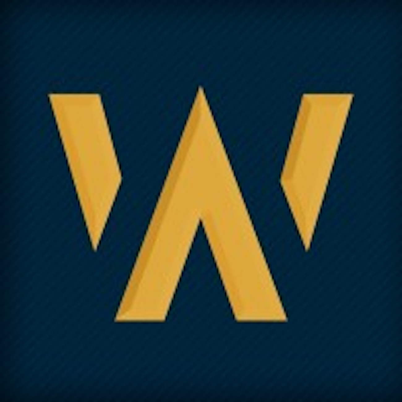 Wealthspire's Ground Control Acquires Arena Wealth To Expand UK ...