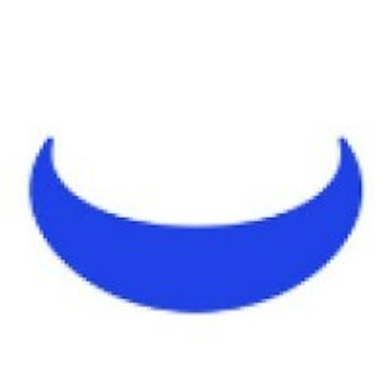 Webull Launches Mutual Funds For IRA Investors, Expanding Long Term ...
