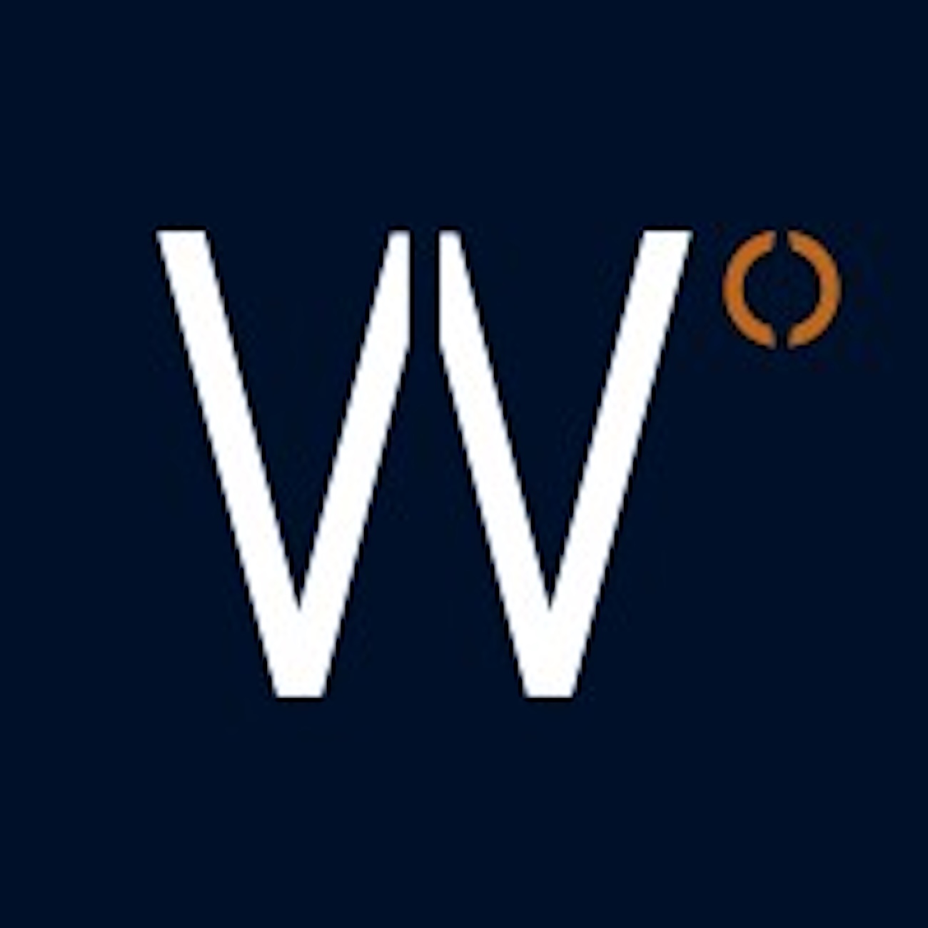 Windward Acquires Prominent Edge To Expand U.S. Defense Capabilities