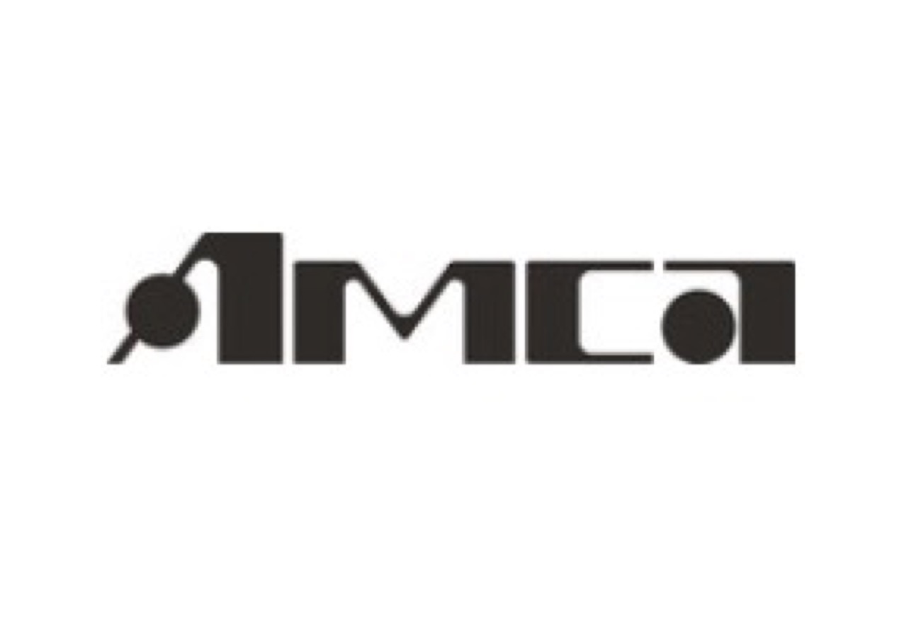 Amca: $300 Million Series B Raised At $1+ Billion Valuation To ...