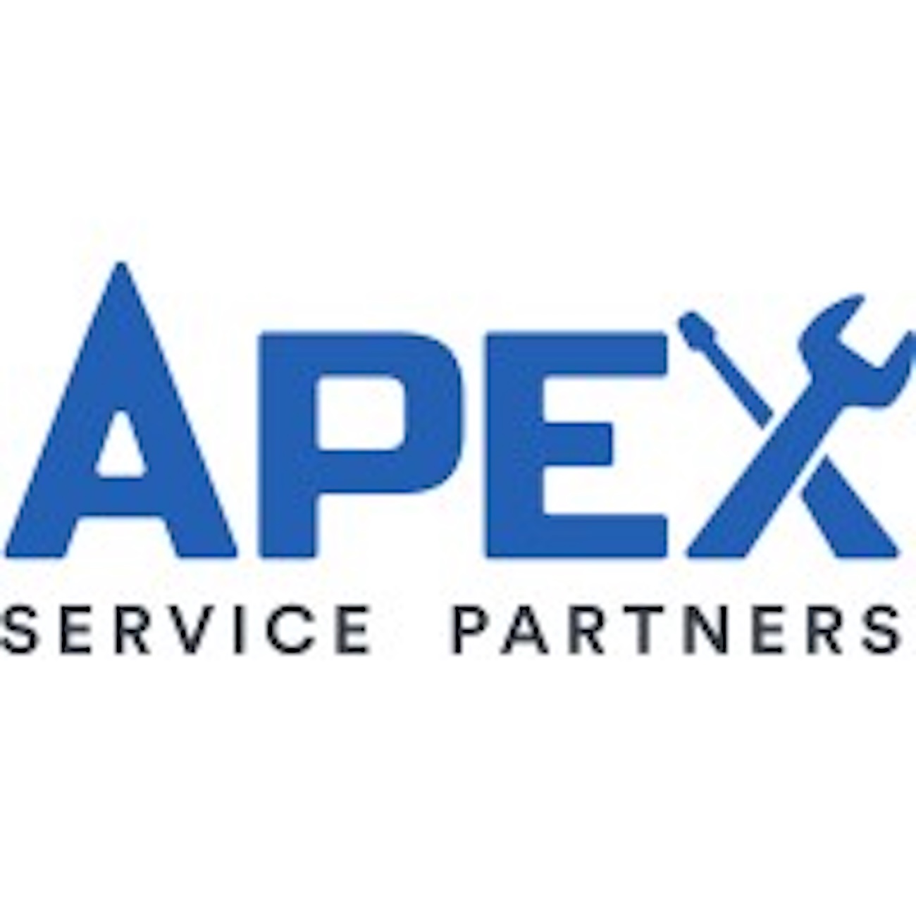 Apex Service Partners: Apollo Funds Makes Strategic Minority Investment ...
