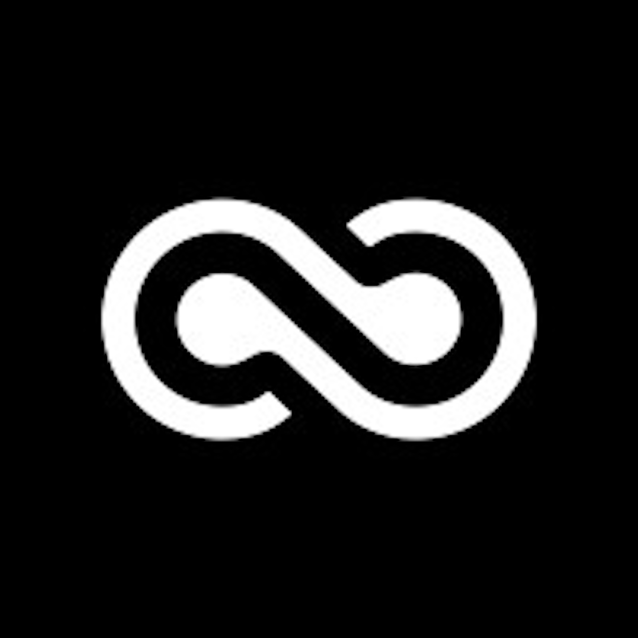 Bending Spoons: Italian Software Company Files For Nasdaq IPO Seeking ...