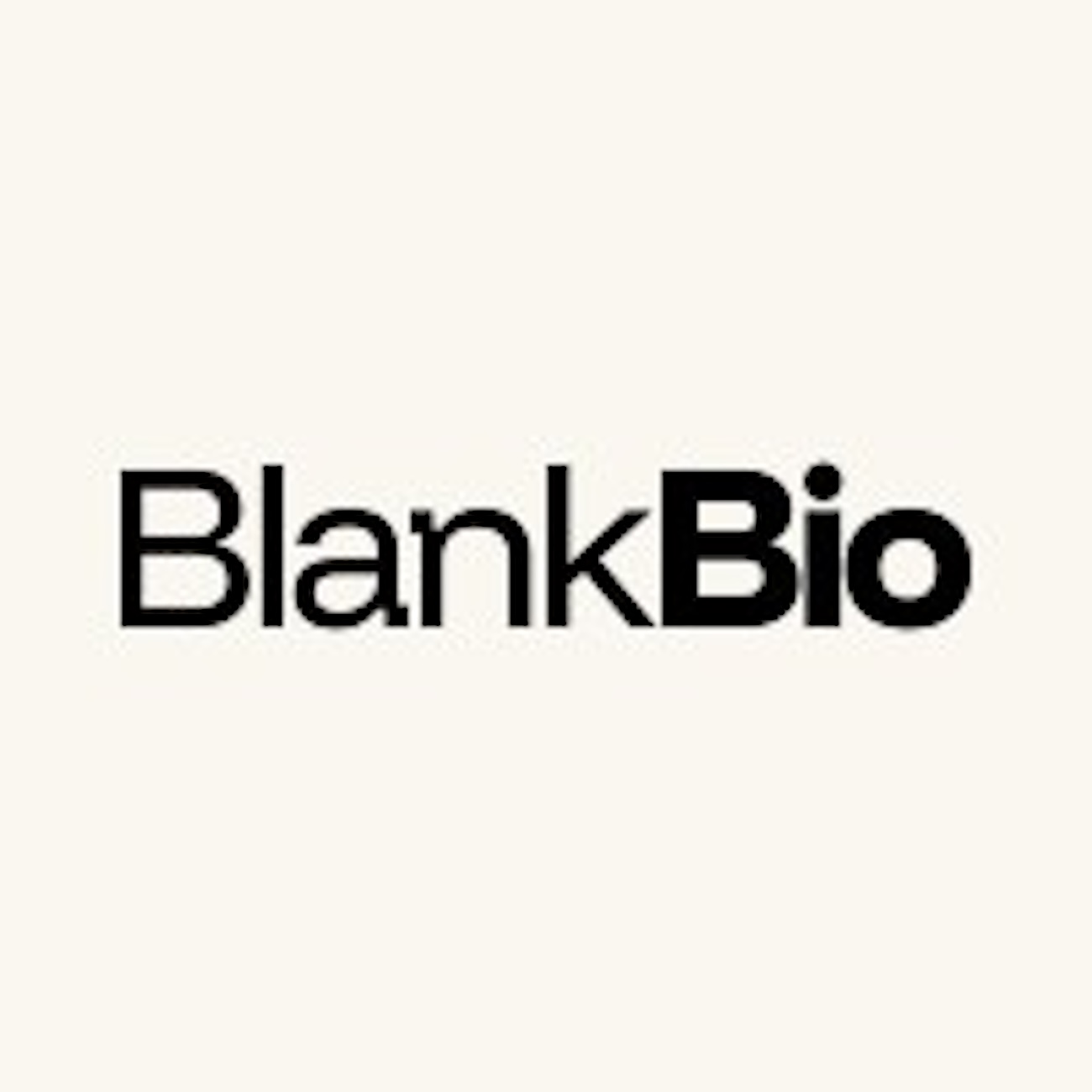 Blank Bio: $7.2 Million Seed Raised To Advance RNA Foundation Models ...