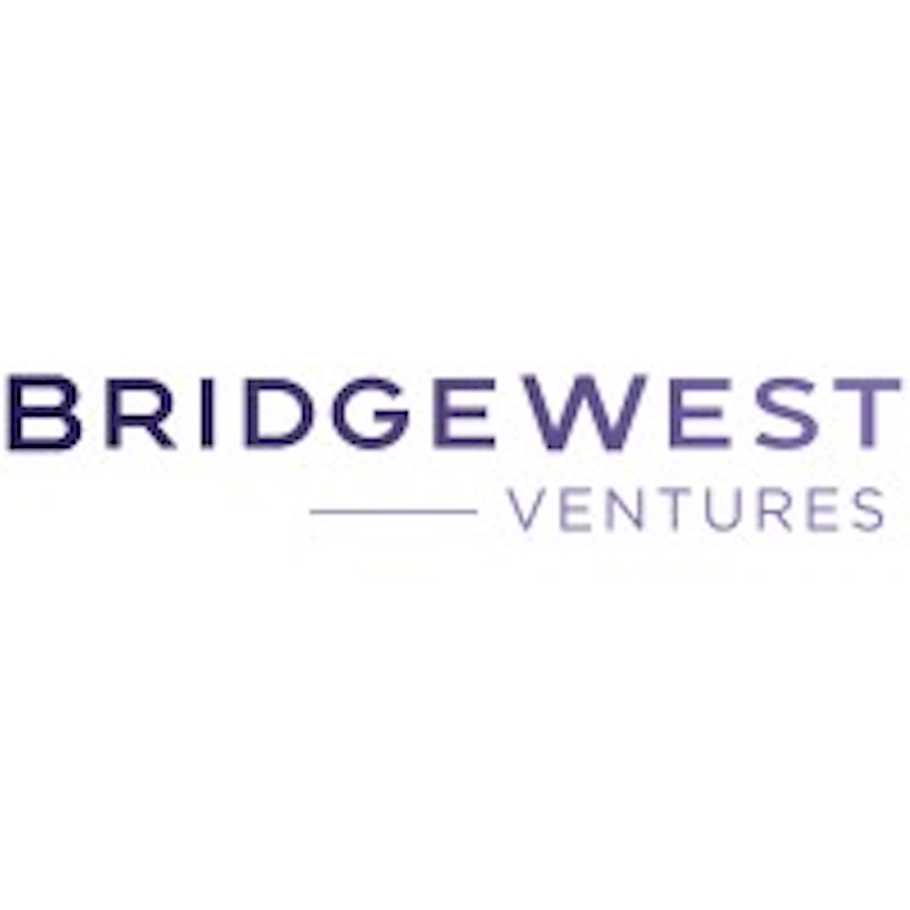 Bridgewest Ventures: NZ$60.2 Million Raised For New Zealand Deep-Tech ...