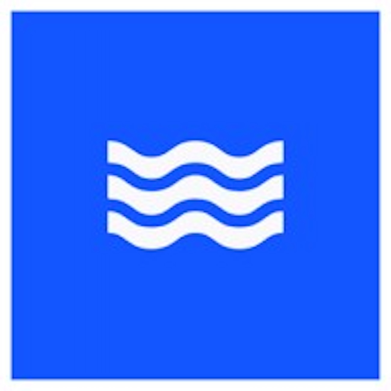 Canals Secures $35 Million To Eliminate Friction From The Industrial ...