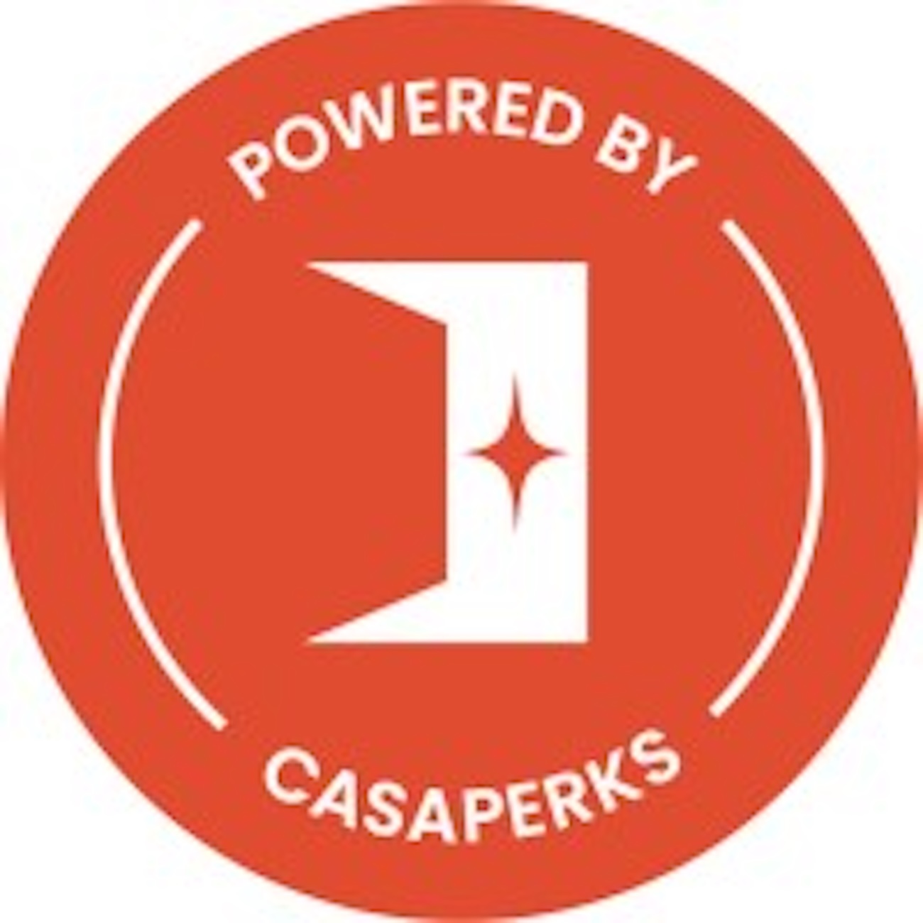 CasaPerks Technologies Secures $15.8 Million In Seed Funding