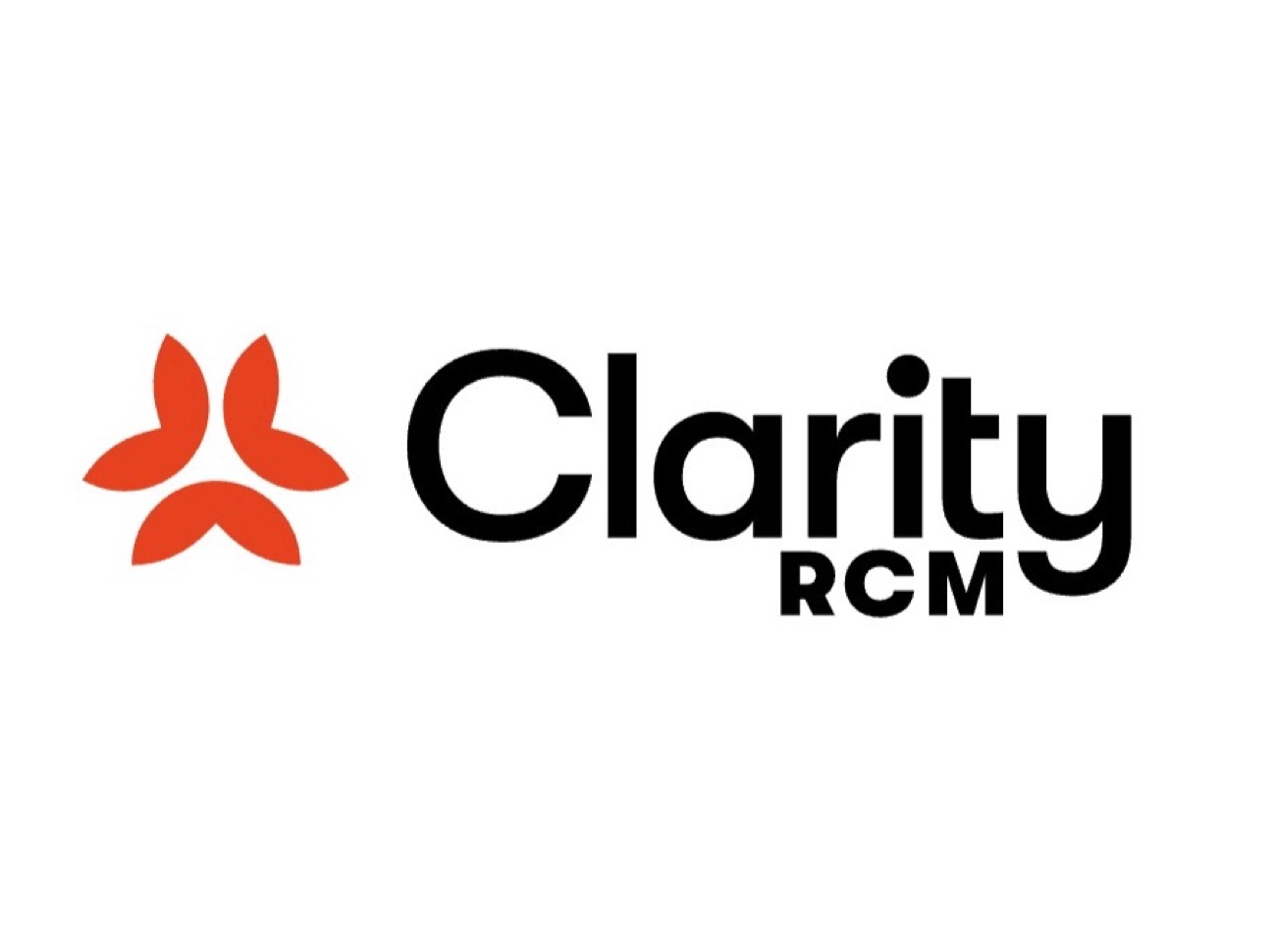Clarity RCM: Interview with Co-Founder & CEO Ashwin Krishnan About the ...
