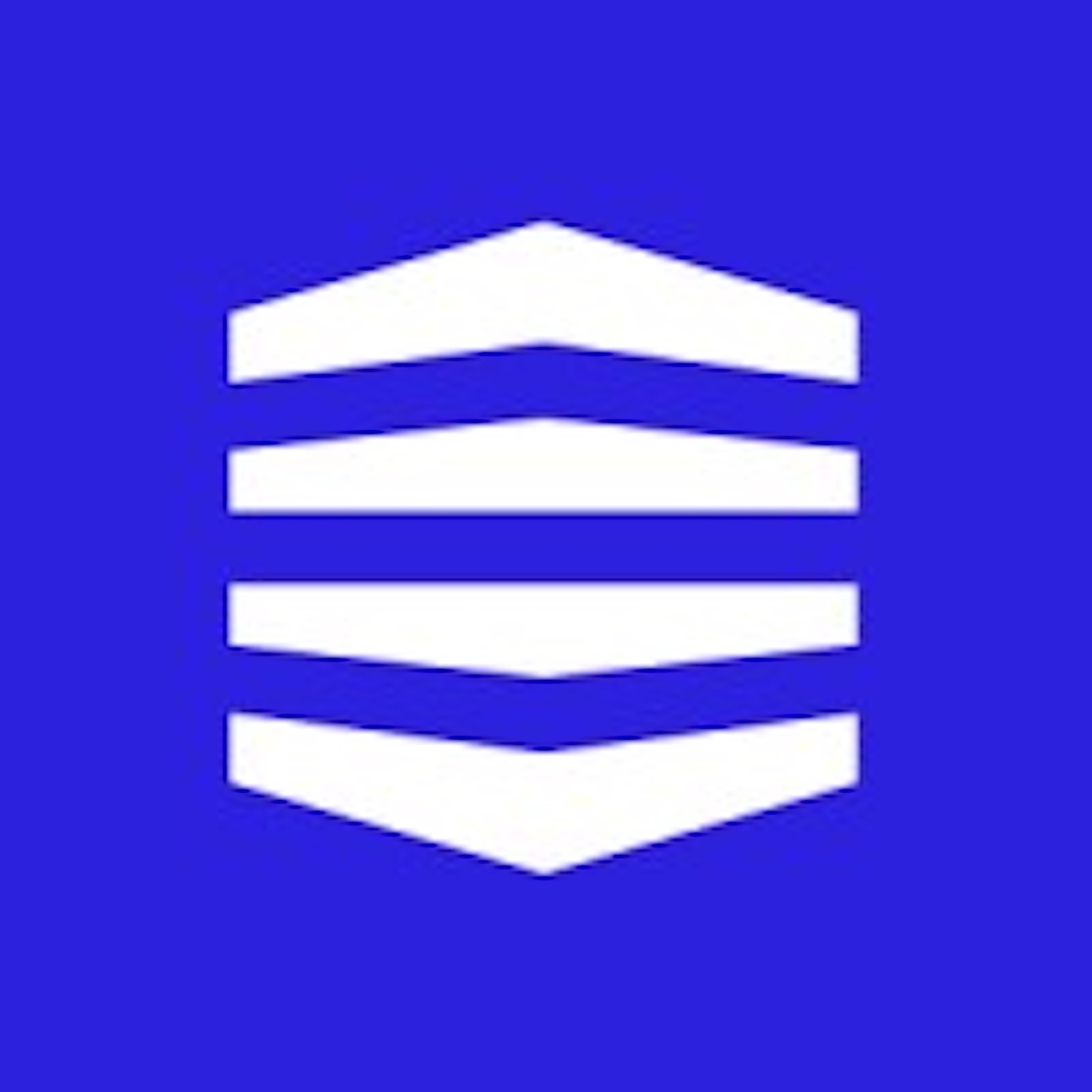 Clear Street: Ed Tilly Retiring As CEO And Founder Uri Cohen Returning ...