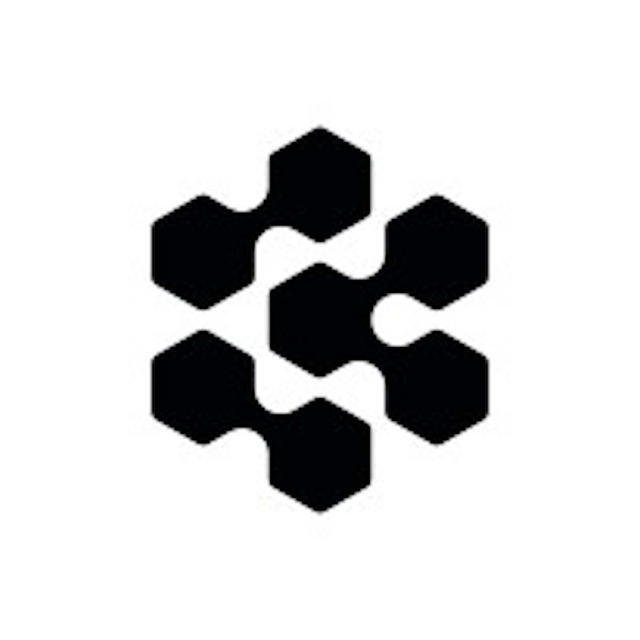 Cognition Raises Over $1 Billion At A $26 Billion Valuation As Devin ...