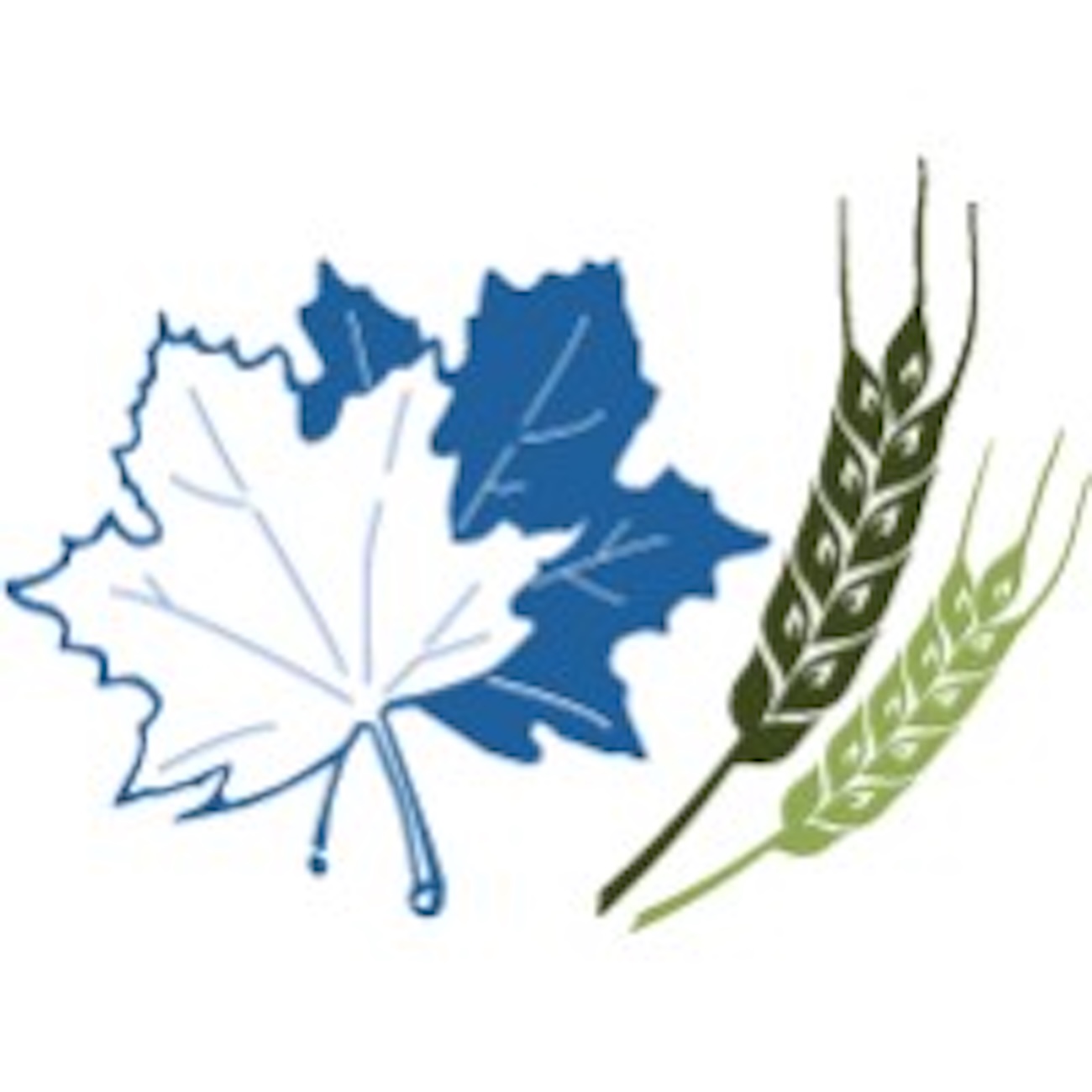 Conservation Resources: $54 Million First Close Leads To California ...