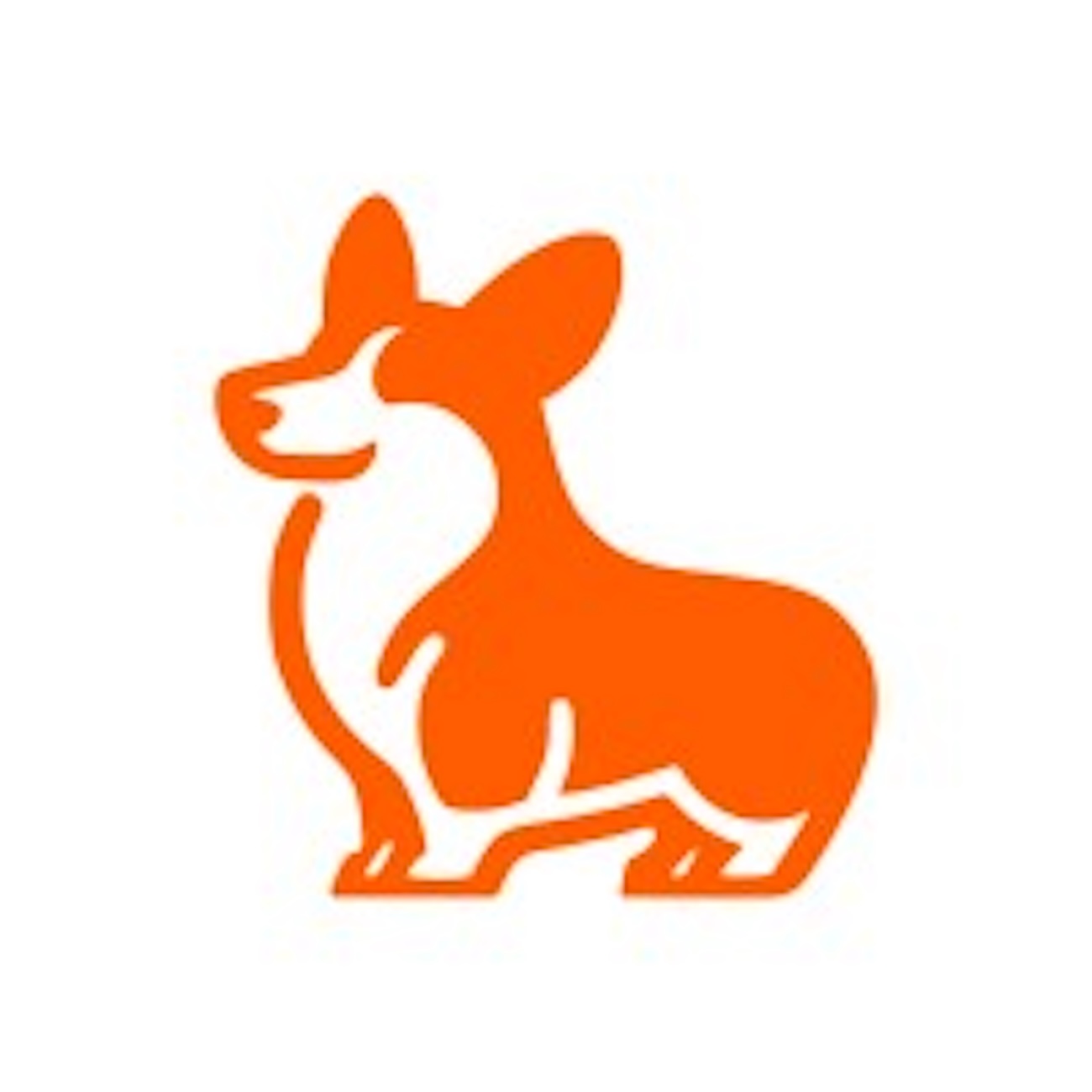 Corgi: $106 Million Series B1 Raises Valuation To $2.6 Billion Three ...