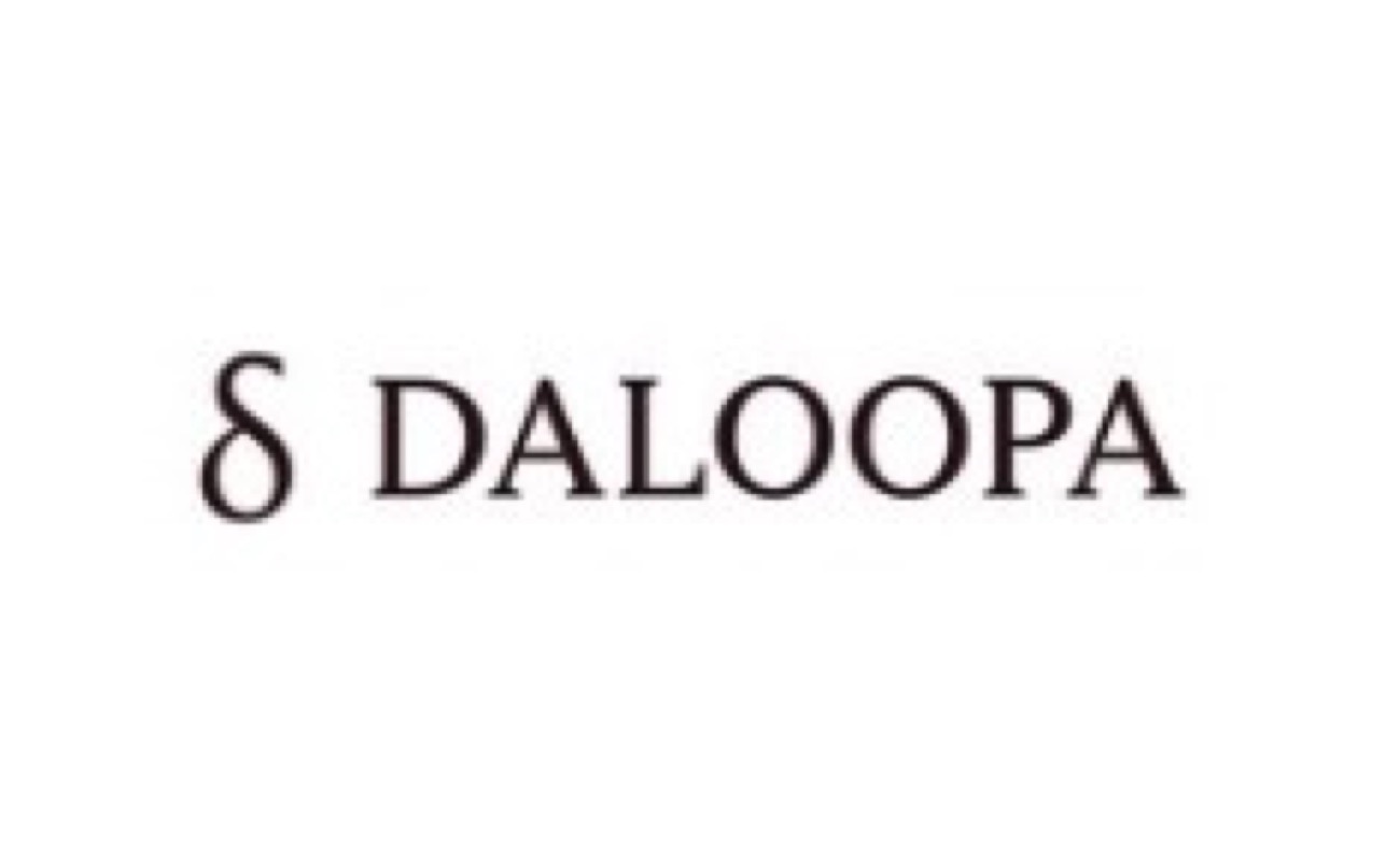 Daloopa: $47 Million Series C Raised To Power The Data Layer Behind AI ...