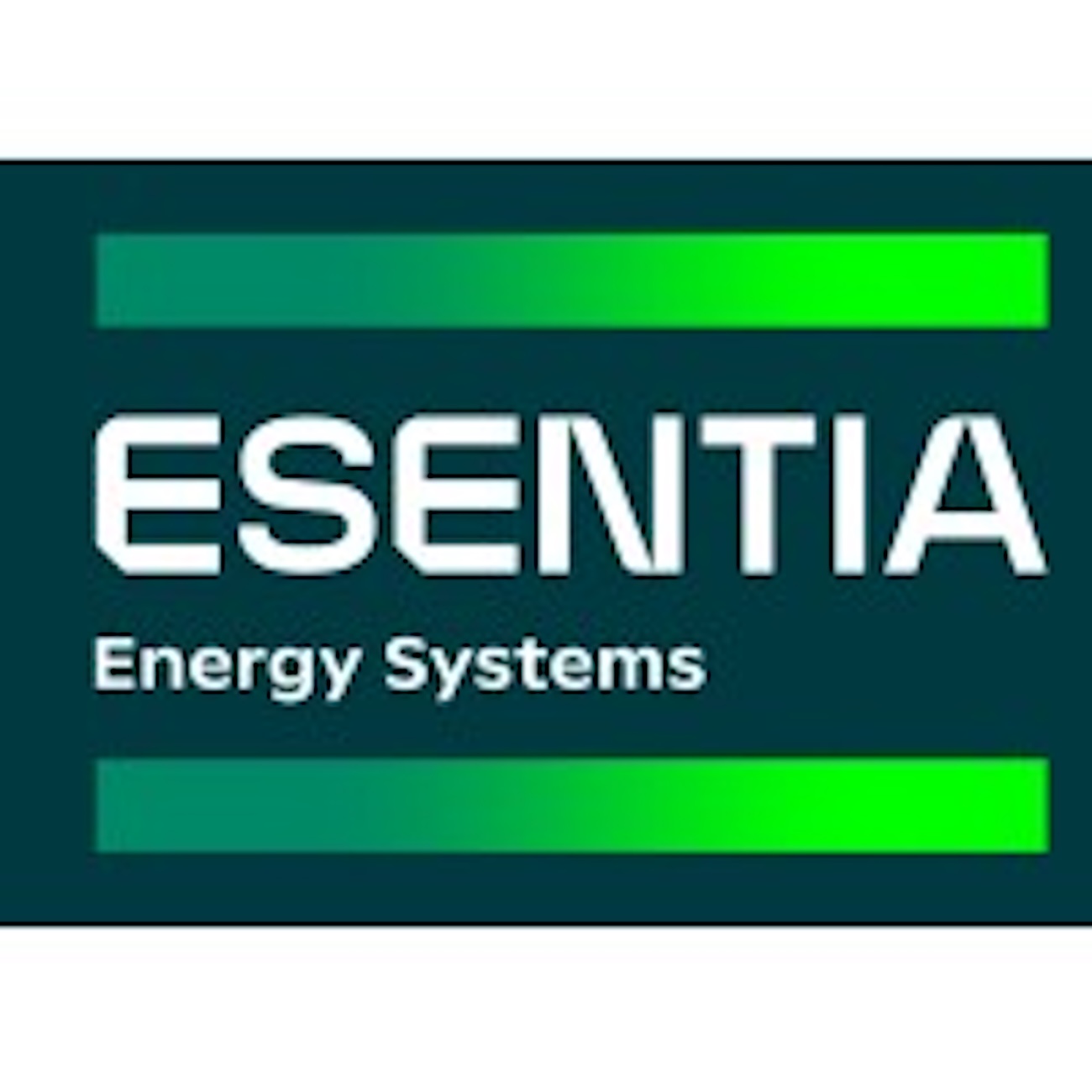 ESENTIA: $2 Billion Investment-Grade Bond Offering Completed Following ...
