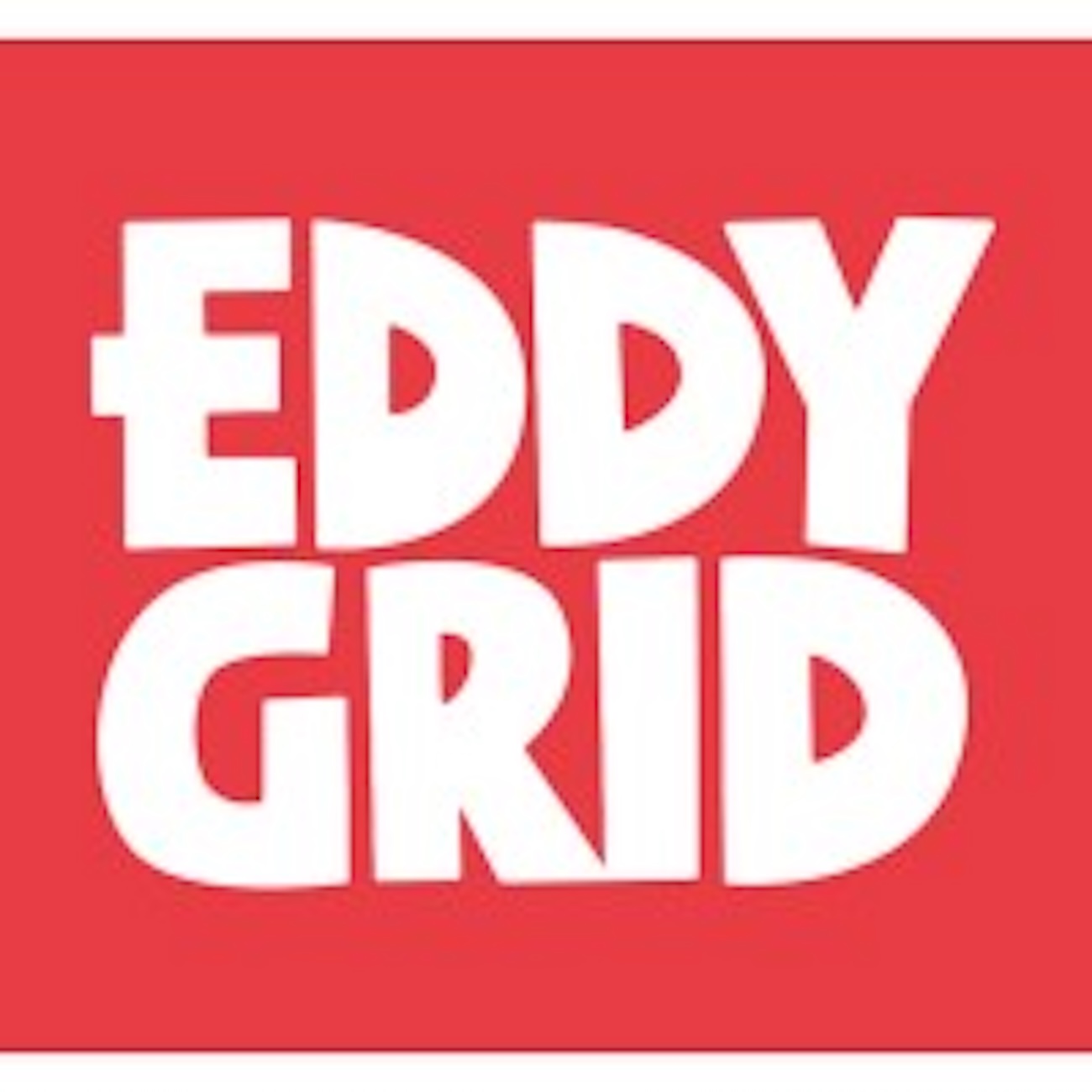 Eddy Grid Raises €7.5 Million Following Nearly 900% Revenue Growth
