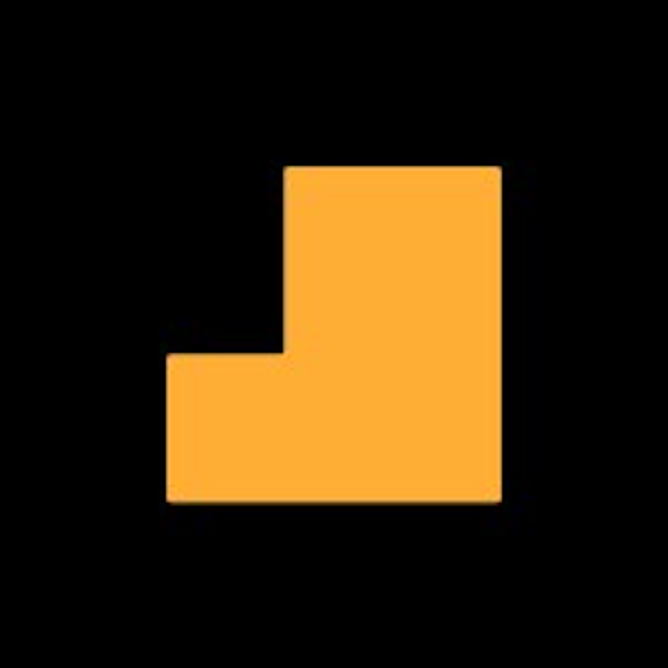 Enter: $100 Million Series B Raised At $1.2 Billion Valuation For AI ...