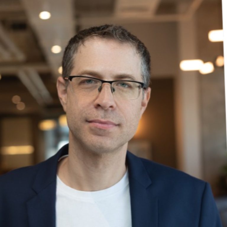 No Barrier: Interview With Co-Founder & CEO Eyal Heldenberg About The ...