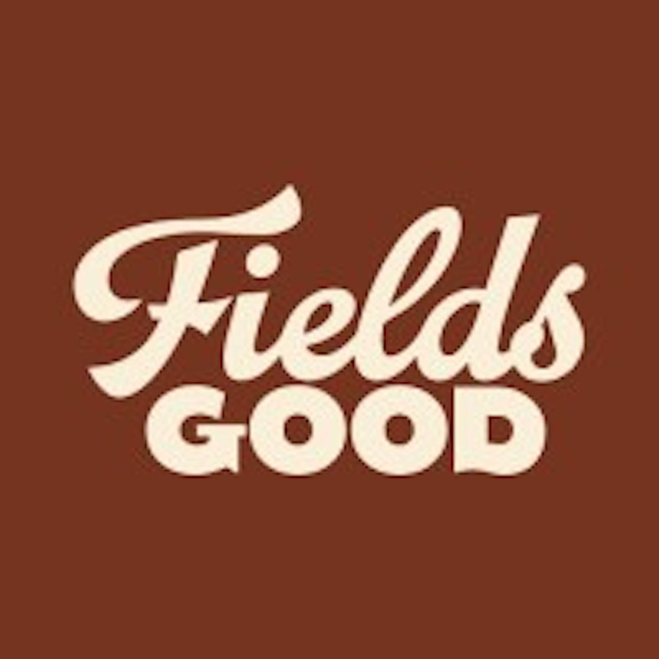 Fields Good: $1.8 Million Raised For Functional Cookie Brand Launch