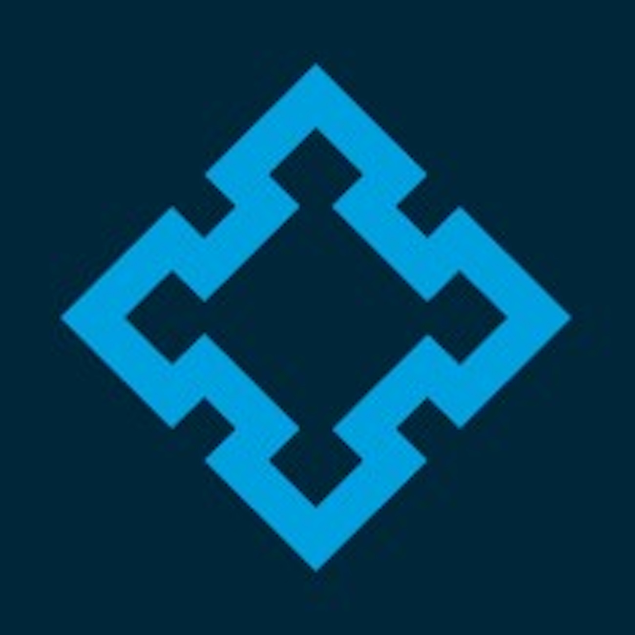 Fortress Investment Group Acquires IPValue Management Group