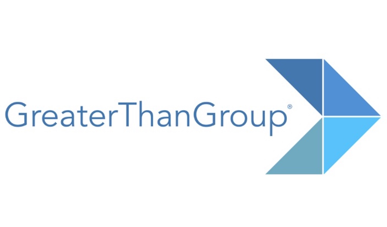 GreaterThan Group: Simon Zhu Forms New Model Video Game Company To ...